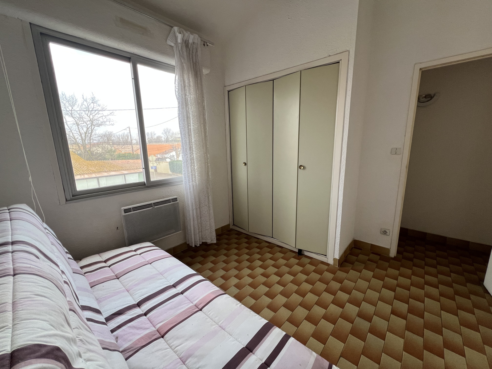 Vente PAVILLON PROCHE PLAGE | Agence Albouy